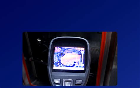 Industrial 5G Cellular Router With Sim Card PUSR Store Official Store For IoT Devices And IoT