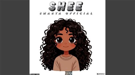 Shee Youtube