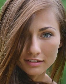 The White Boxxx The Movie Database Tmdb