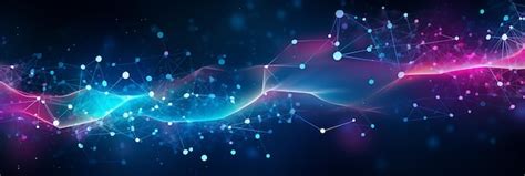 Page 15 44 000 Linkedin Background Data Science Pictures