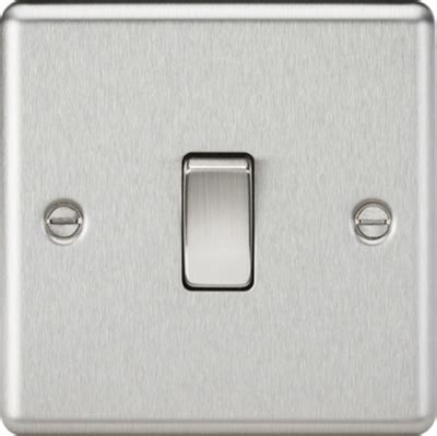 New Products ML Accessories