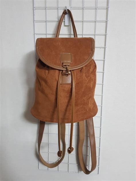 스웨이드 가방 세트 헬로마켓