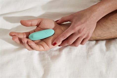 The Different Types Of Sex Toys And How To Choose Of Love And Regret