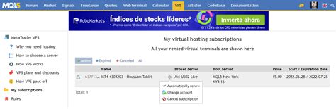 20220628 134905250 Virtual Hosting 6377134 Failed To Connect To