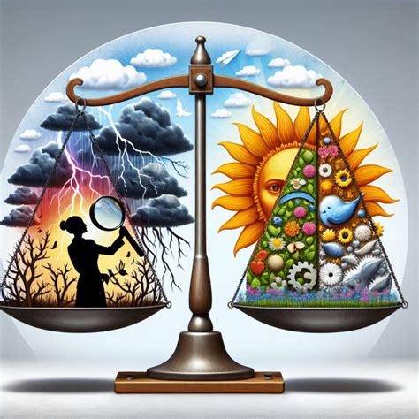 Negative Reinforcement Explained How It Shapes Our Responses Psyforu