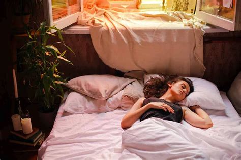 Fix Holes Tears In Memory Foam Step By Step Guide Comfort Beyond