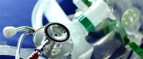Jna Endoscopy Services