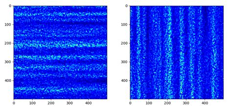 User Guide — Spexwavepy 100 Documentation