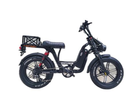 대구 세임바이크 벤틀러스mp1000 전기자전거 입니다 헬로마켓