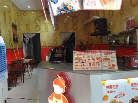 【10图】置顶）全业态，可外摆，万人成熟小区环绕，全业态商铺成都新都大丰保利城四期b区宝丰巷商铺商铺租售生意转让转让 成都58同城