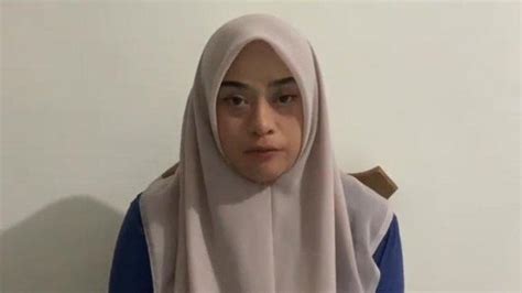 Update Video Bu Guru Joget Tanpa Busana Polres Jember Telah Periksa Salsa Statusnya Masih