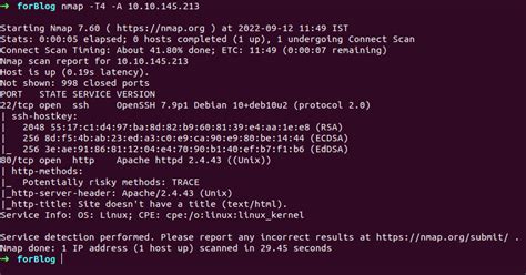 Tryhackme Writeup Recovery Hey There Now A Days I Was Solving Thm