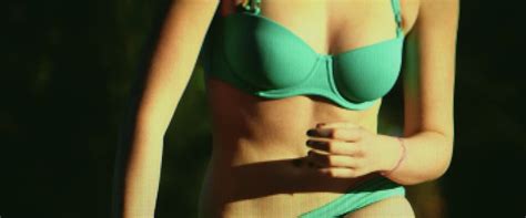 Nude Video Celebs Amy Wren Sexy Slr 2013