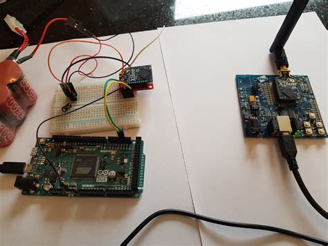 Arduino Due Cmps12 Compass Artofit