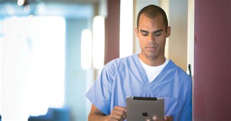 Clinical Decision Support Solutions Wolters Kluwer