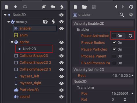 Godot Engine Reaches Stable