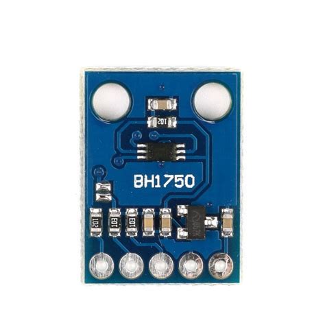 gy 302 bh1750 light intensity digital sensor 3 5v kunkune