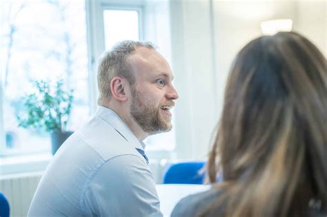 Microsoft Powerplatform Ampleo