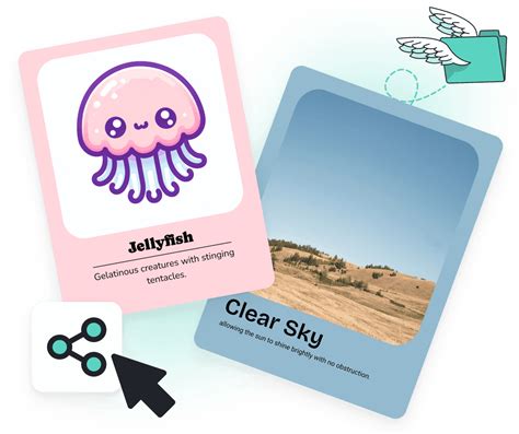 Flash Card Maker Anki Decks Generate Flashcards Fast With Ai