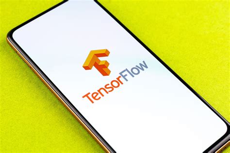 How To Make A Simplified Multilayer Perceptron In Tensorflow