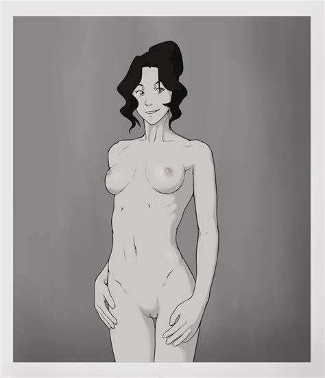 Asamis Mother By Ana Xus Hentai Foundry