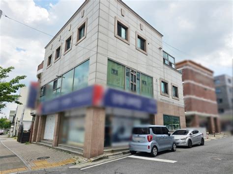 대전상가주택매매 상290 자양동 대도로변 코너각지 3층 상가주택 매매 네이버 블로그