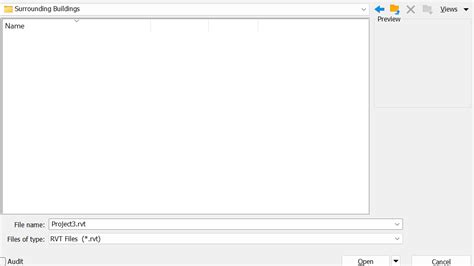 Be Able To Link A Model From Desktop Not On Autodesk External Resources