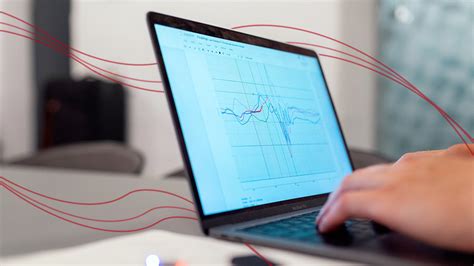 How To Successfully Automate Forex Work Flows Infinit O Global