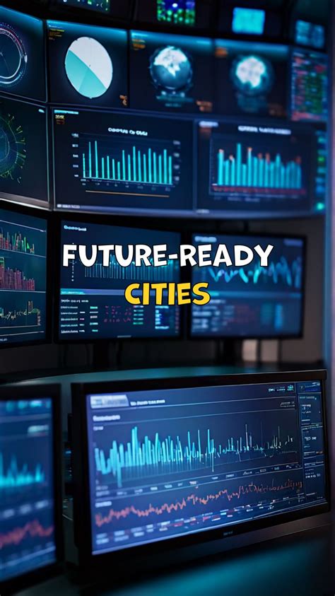 Openqquantify On Linkedin Smartcities Embeddedsystems Ai