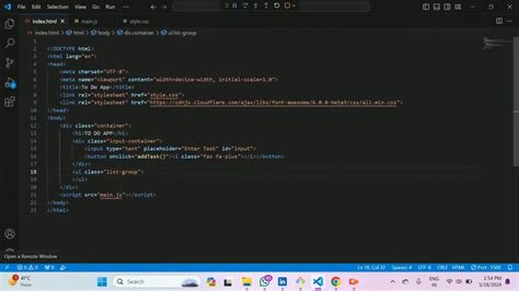 Diya Gupta On Linkedin Html Css Webdevelopment Codingjourney Skillsdeveloped 12 Comments