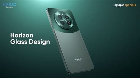 Realme Teases Narzo 70 Pro 5g Glass Design Yugatech Philippines
