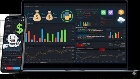 Extracting Data From Trading View By Eurico Paes Python In Plain