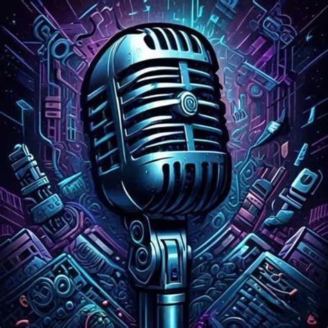 دانلود آهنگ کاش میشد برگردیم قدیم {کیفیت اصلی و ریمیکس}