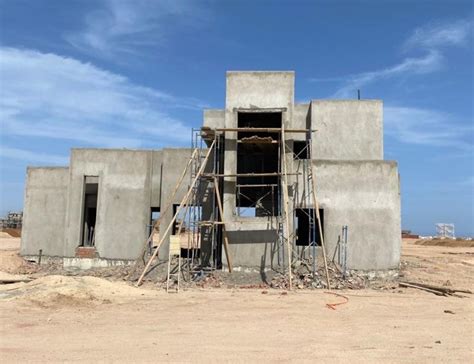 Eman Omran Na Linkedin Bim Revit Architecture Workingdrawings Bimmodeling Revitarchitecture