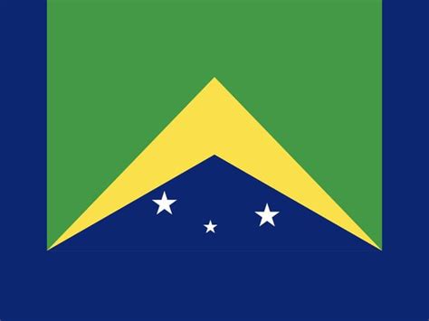 ai generated flags part 1 r vexillology