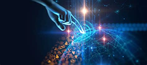 Software Development Company Sofvare Solutions Llp