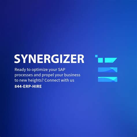 Saphana Businessefficiency Resultsfocused Erpstrategy Agilesolutions Techinnovation Erp