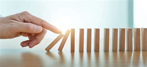 What Is The Cause Of Xeroderma Pigmentosum Unpacking The Genetic Story