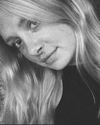 Maxime Meiland Porno Foto S Xxx Pics Sex Beelden Pagina Pictoa