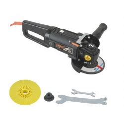 Angle Grinder AG At Best Price In Ludhiana By Endico Power Tools India ID