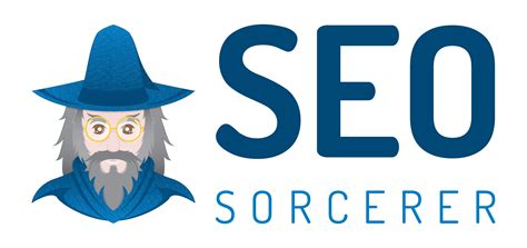 do facebook reels disappear after 24 hours understanding their lifespan seo sorcerer