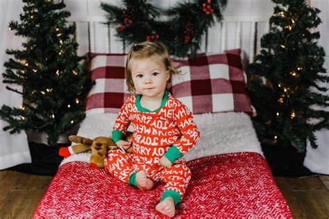 Secret Star Sessions Olivia 89 фото