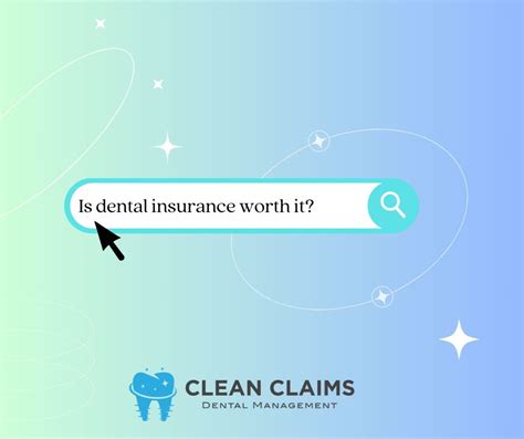 Dora Ramirez On Linkedin Is Getting Dental Insurance Worth It The