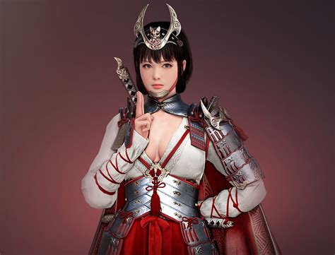 Top 10 Bdo Best Outfits For Female Characters And How To Get Them
