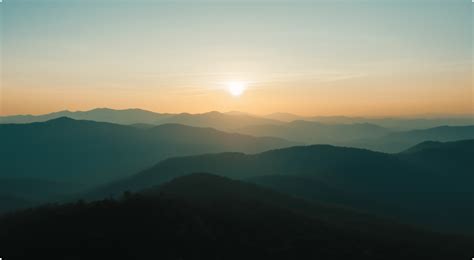 Science Of Sleep — Sleep Cycle