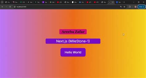 areeba zafar on linkedin giaic artificialintelligence governorinitiative governorsindh genai…