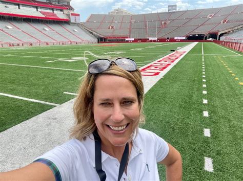 Angela Overby On Linkedin Lifeisgood Bestisyettocome