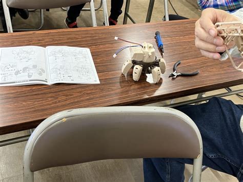 コーダー道場熊本 第30回 開催レポート Coderdojo 熊本