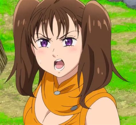 Pin On Seven Deadly Sins Anime Seven Deadly Sins Anime Cute Anime