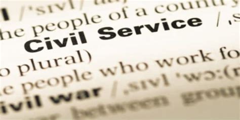 Csat Full Form What Is The Full Form Of Csat